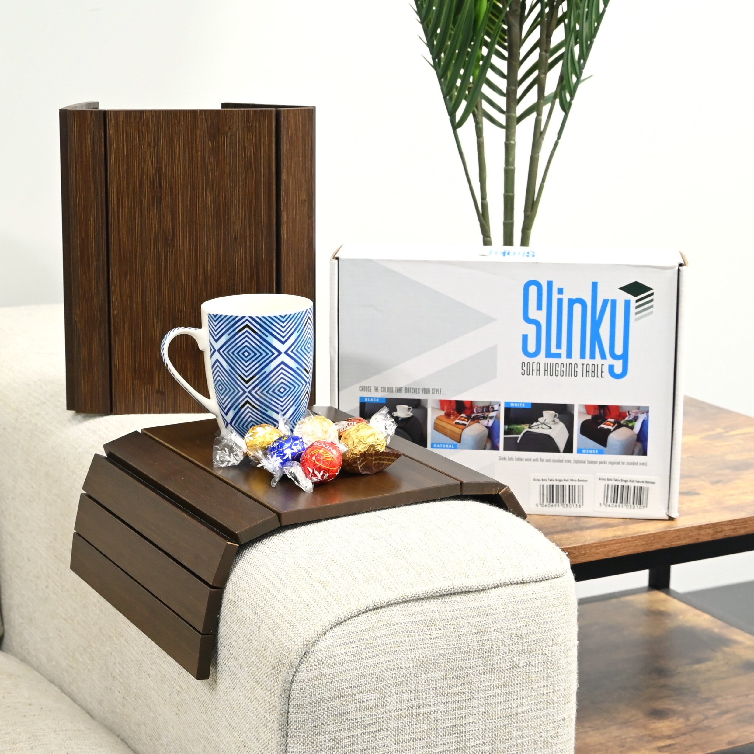 Products – Slinky Sofa Tables NZ