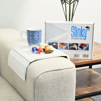 Slinky Sofa Tables New Zealand – Slinky Sofa Tables NZ