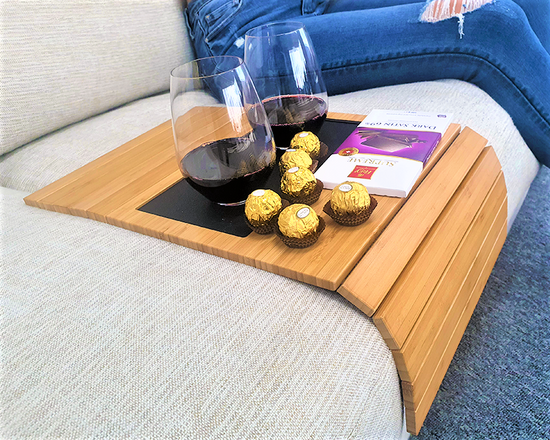 Slinky Sofa Tables New Zealand – Slinky Sofa Tables NZ
